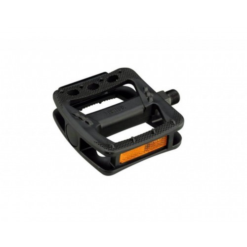 WELLGO Plastic Platform
