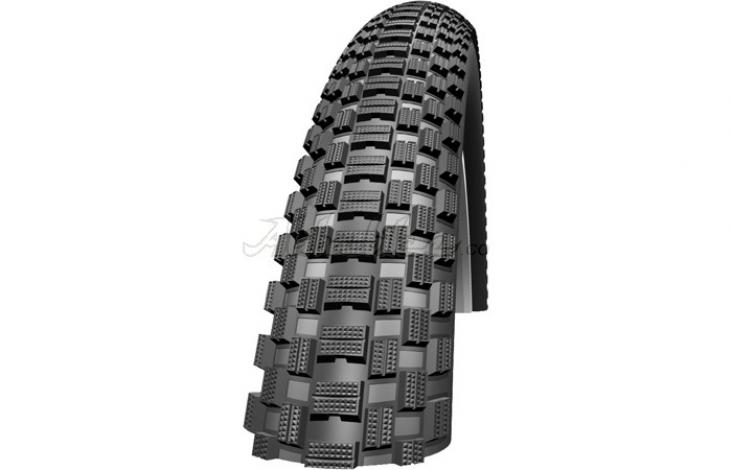 SCHWALBE Table Top Συρμάτινα