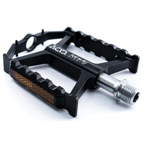 ACID A4-IB Hybrid