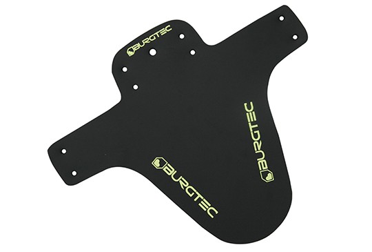 Burgtec MudGuard